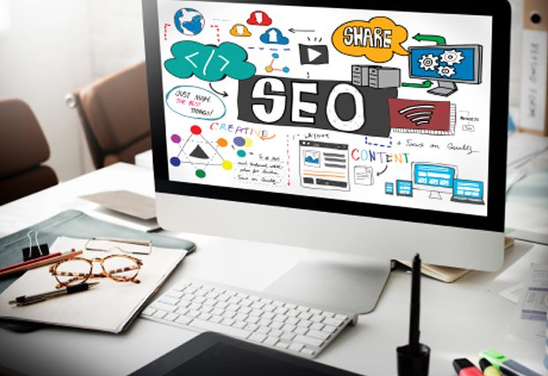 Company - Bon. Solutions